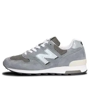 NEW BALANCE M1400gj Sneakers - Grey