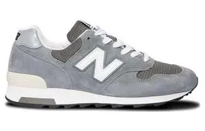 NEW BALANCE M1400gj Sneakers - Grey