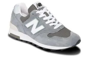 NEW BALANCE M1400gj Sneakers - Grey
