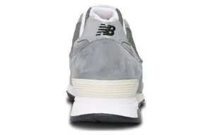NEW BALANCE M1400gj Sneakers - Grey