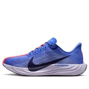 Nike Zoomx Pegasus Plus Athletic Sneakers