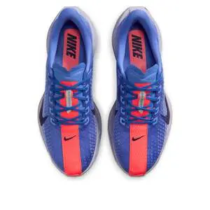 Nike Zoomx Pegasus Plus Athletic Sneakers