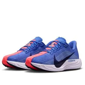 Nike Zoomx Pegasus Plus Athletic Sneakers