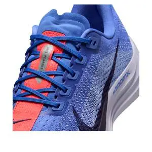 Nike Zoomx Pegasus Plus Athletic Sneakers