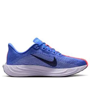 Nike Zoomx Pegasus Plus Athletic Sneakers
