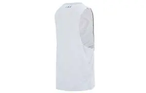 Under Armour Project Rock Brahma Bull Tank - Grey/blue
