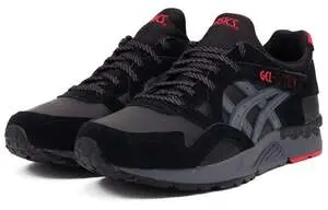 Asics Gel-lyte V Low Tops