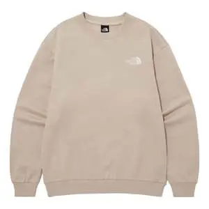The North Face Cotton Essential Sweatshirt