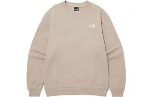 The North Face Cotton Essential Sweatshirt