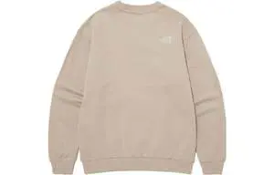 The North Face Cotton Essential Sweatshirt