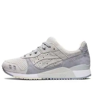 Asics Gel-lyte Iii Og - Gray
