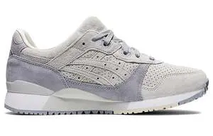 Asics Gel-lyte Iii Og