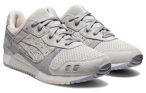Asics Gel-lyte Iii Og