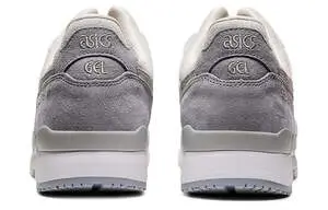 Asics Gel-lyte Iii Og