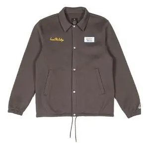 JORDAN X Union La Coaches Jacket