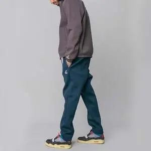 JORDAN X Union La Coaches Jacket