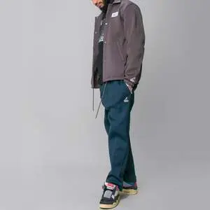 JORDAN X Union La Coaches Jacket