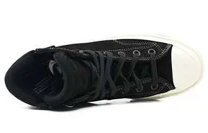 CONVERSE Chuck 70 Padded Collar High Top Sneakers