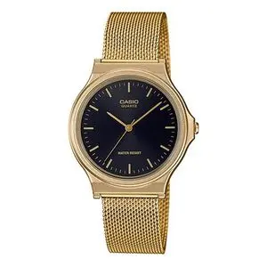 Casio Analog Quartz Watch