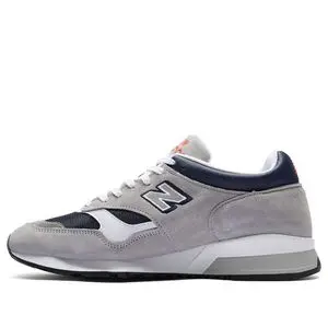 NEW BALANCE 1500 Made In England Sneakers - Grey