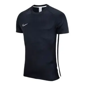 Nike Dri-fit Logo Sports T-shirt - Multi-color