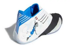 Adidas T Mac 1 Sneakers