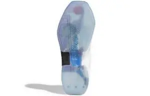 Adidas T Mac 1 Sneakers