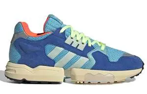 Adidas Zx Torsion Sneakers