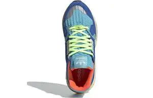 Adidas Zx Torsion Sneakers