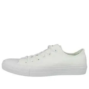 CONVERSE Chuck Taylor Ii Ox