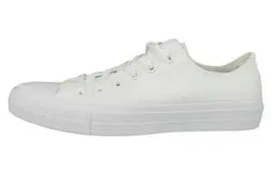 CONVERSE Chuck Taylor Ii Ox