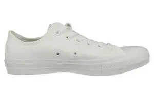 CONVERSE Chuck Taylor Ii Ox
