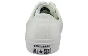 CONVERSE Chuck Taylor Ii Ox