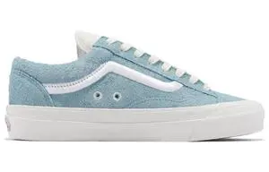VANS Og Style 36 Lx Sneakers - Blue/white