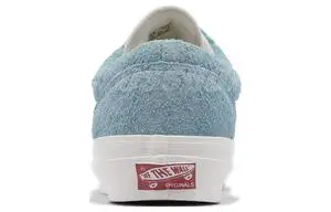 VANS Og Style 36 Lx Sneakers - Blue/white