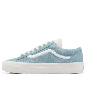 VANS Og Style 36 Lx Sneakers - Blue/white