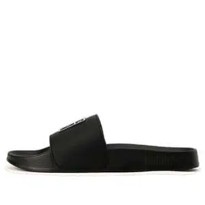 PUMA Vogue X Leadcat 2.0 Slide