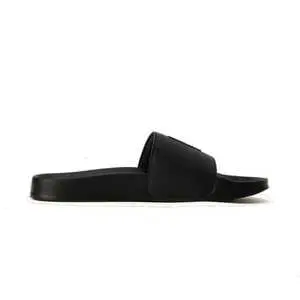 PUMA Vogue X Leadcat 2.0 Slide