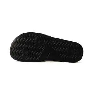 PUMA Vogue X Leadcat 2.0 Slide