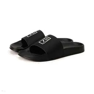 PUMA Vogue X Leadcat 2.0 Slide