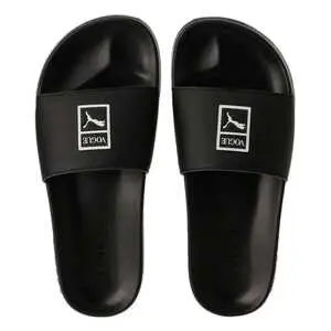 PUMA Vogue X Leadcat 2.0 Slide