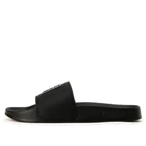 PUMA Vogue X Leadcat 2.0 Slide - Black