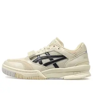Asics Myge X Gel-spotlyte Low V2 Sneakers