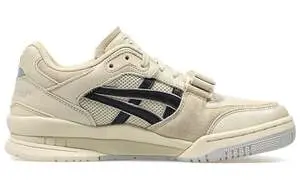 Asics Myge X Gel-spotlyte Low V2 Sneakers