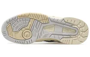 Asics Myge X Gel-spotlyte Low V2 Sneakers
