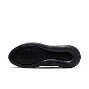 Nike Max 720 "oreo - Black