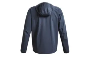 Under Armour Stormproof Cloudstrike Stretch Jacket