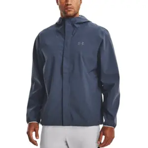 Under Armour Stormproof Cloudstrike Stretch Jacket