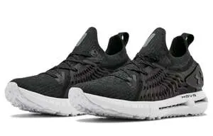 Under Armour Hovr Phantom Rn