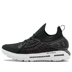 Under Armour Hovr Phantom Rn